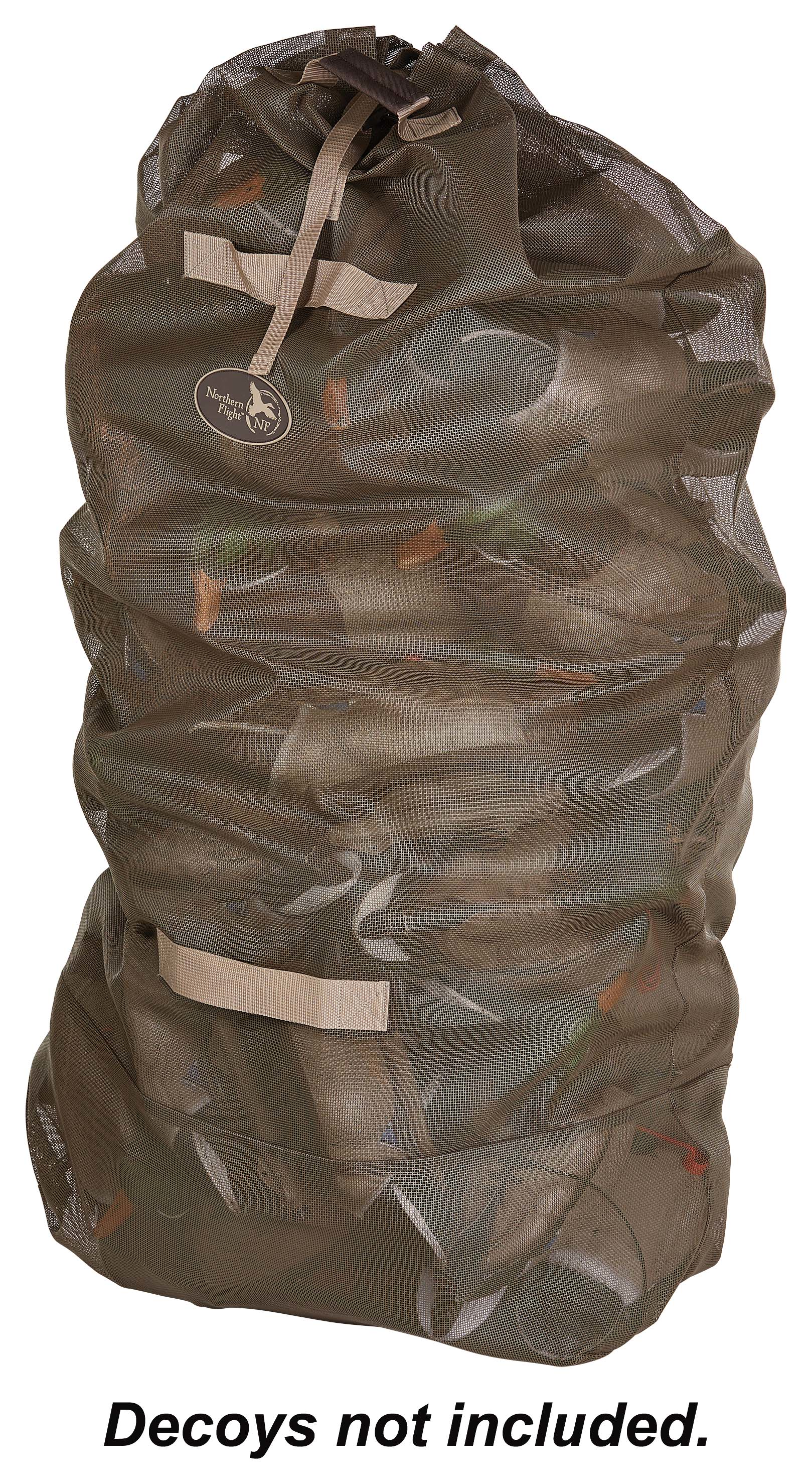 Decoy Bag Cabelas at Hayley Forster blog